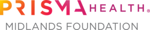 Prisma Health Midlands Foundation