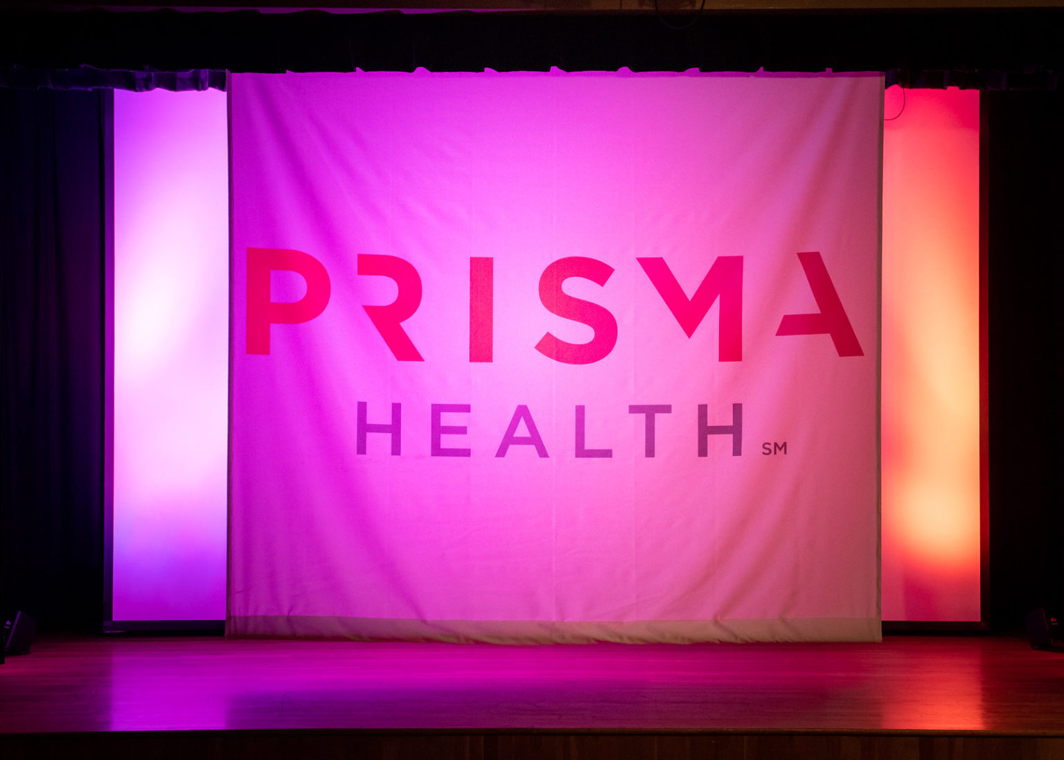 Ways to Give - Prisma Health Midlands Foundation