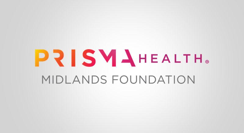 Prisma Health Midlands Foundation welcomes new Director of ...