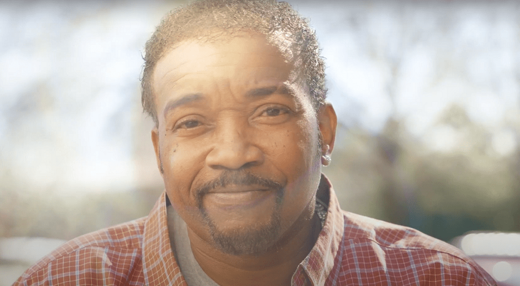 Prisma Health Midlands Foundation launches Wound Healing & Hyperbaric ...